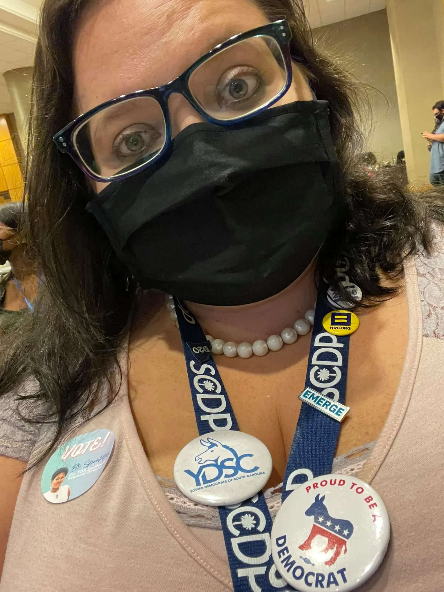 Meet Jeni Atchley — Just Getting Started Strategies