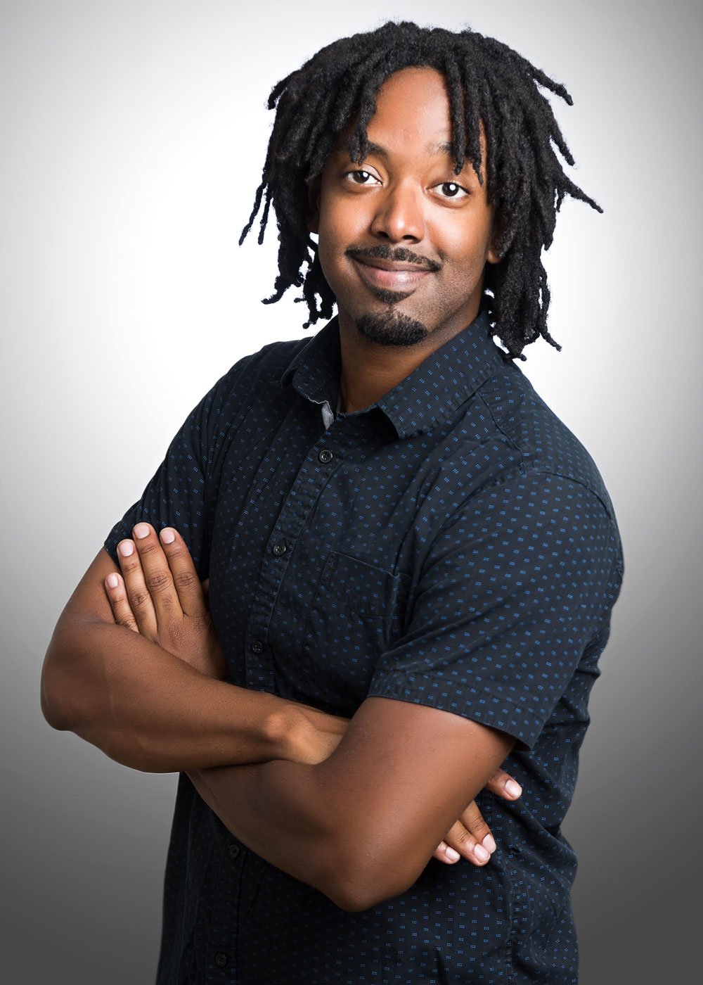 Reid Clark Comedy | Le Vigne LA — Le Vigne Winery