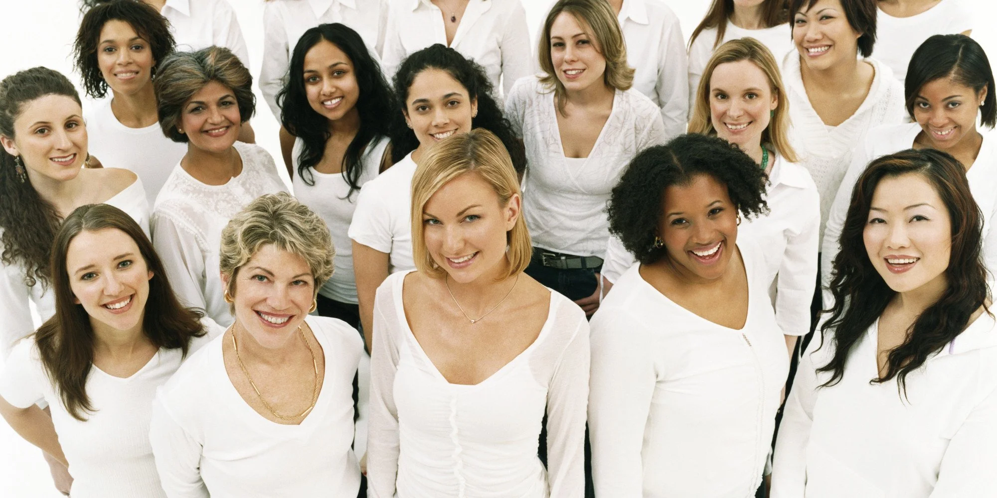 Reno Tahoe Women's Health