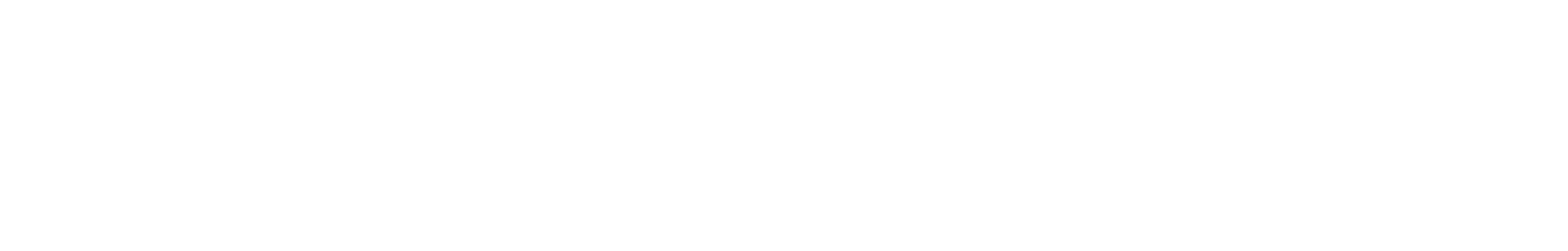 Greg Rush — Scarp Ridge Capital Partners
