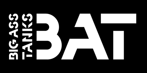 Careers — Big Ass Tanks