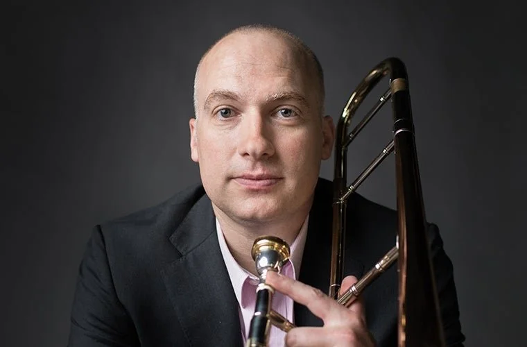 Faculty and Artists — FoT