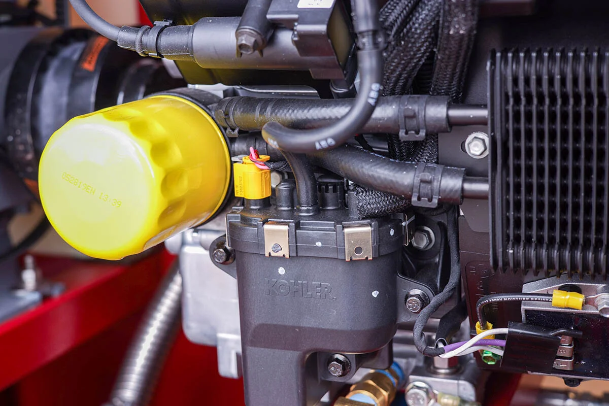 Truck Mount | Truck Mount Machine Manufacturer