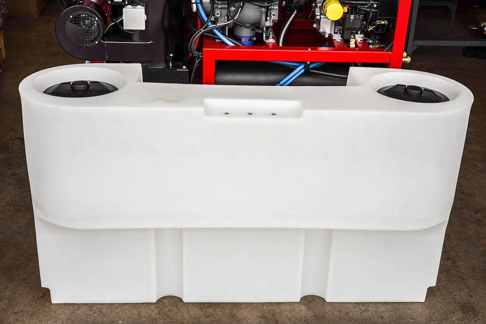 Truck Mount | Truck Mount Machine Manufacturer