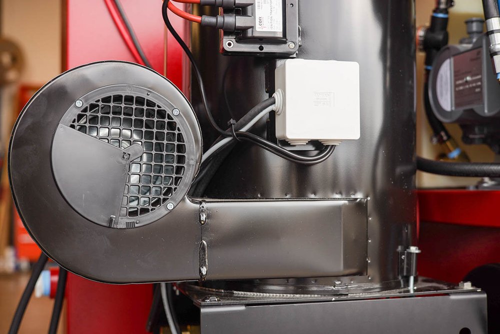Truck Mount | Truck Mount Machine Manufacturer