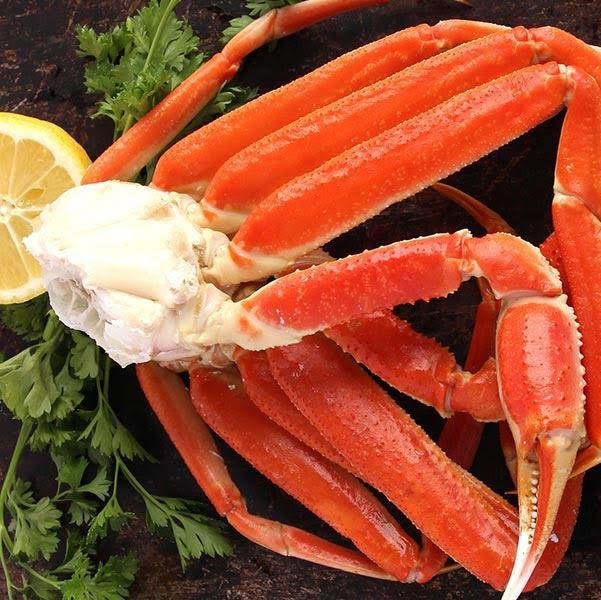 Chair de homard 454 gr — Le Pêcheur gourmand