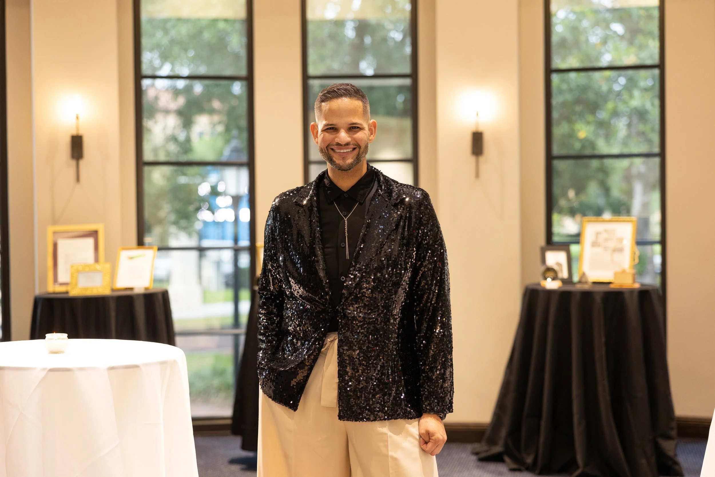 May President’s PRoclaimer Message — FPRA Orlando Area Chapter