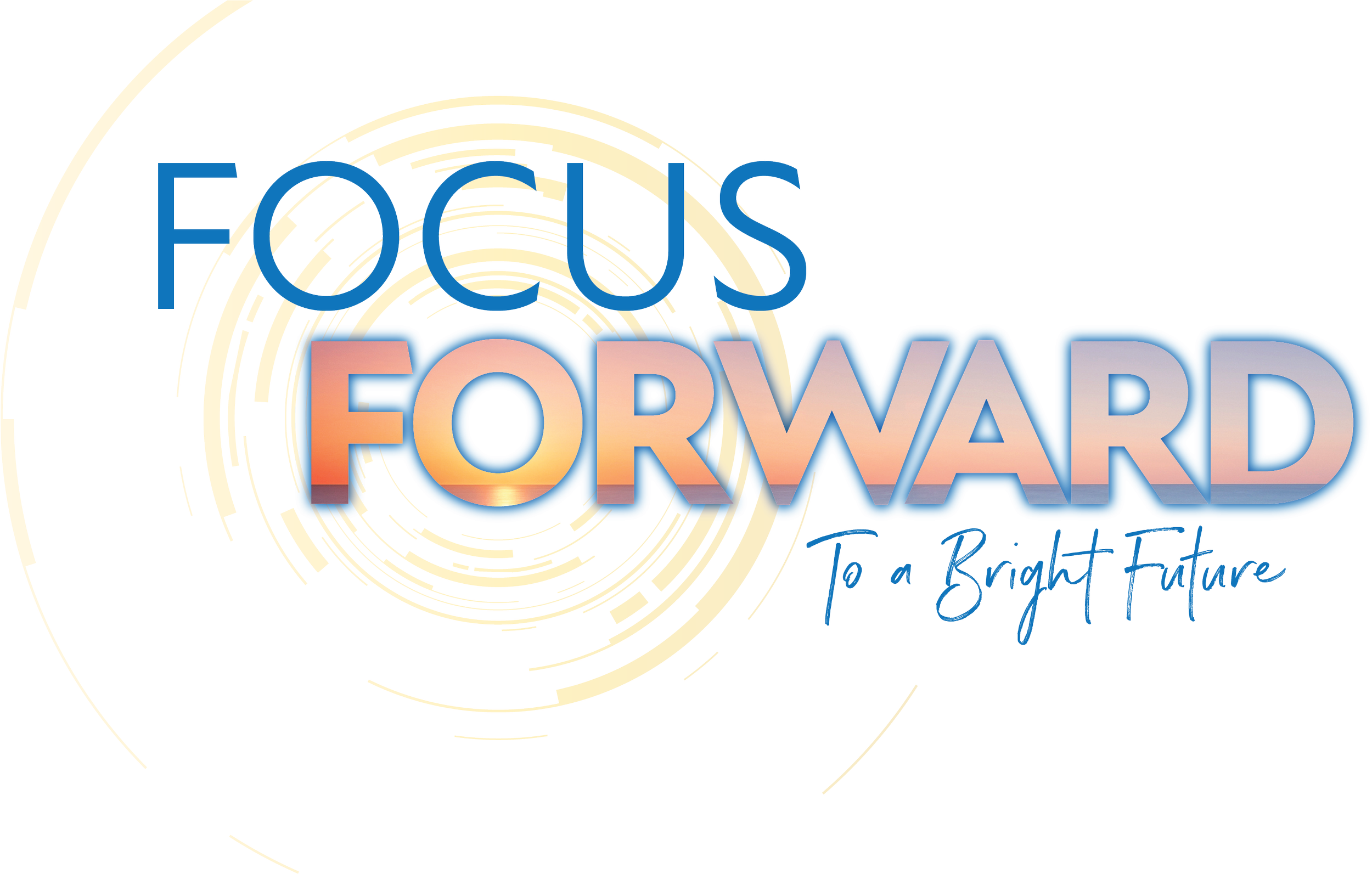 Join — FPRA Orlando Area Chapter