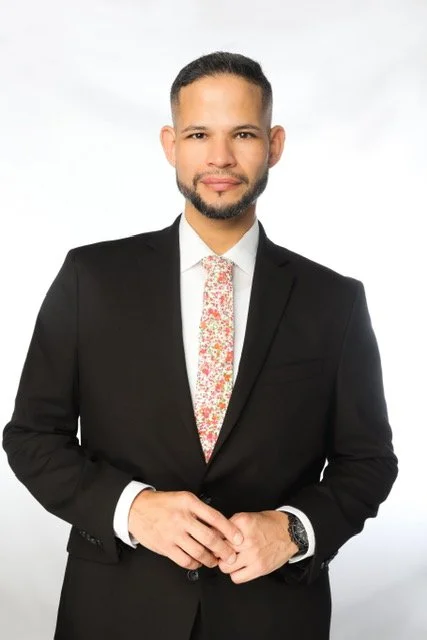 June’s President’s PRoclaimer Message — FPRA Orlando Area Chapter