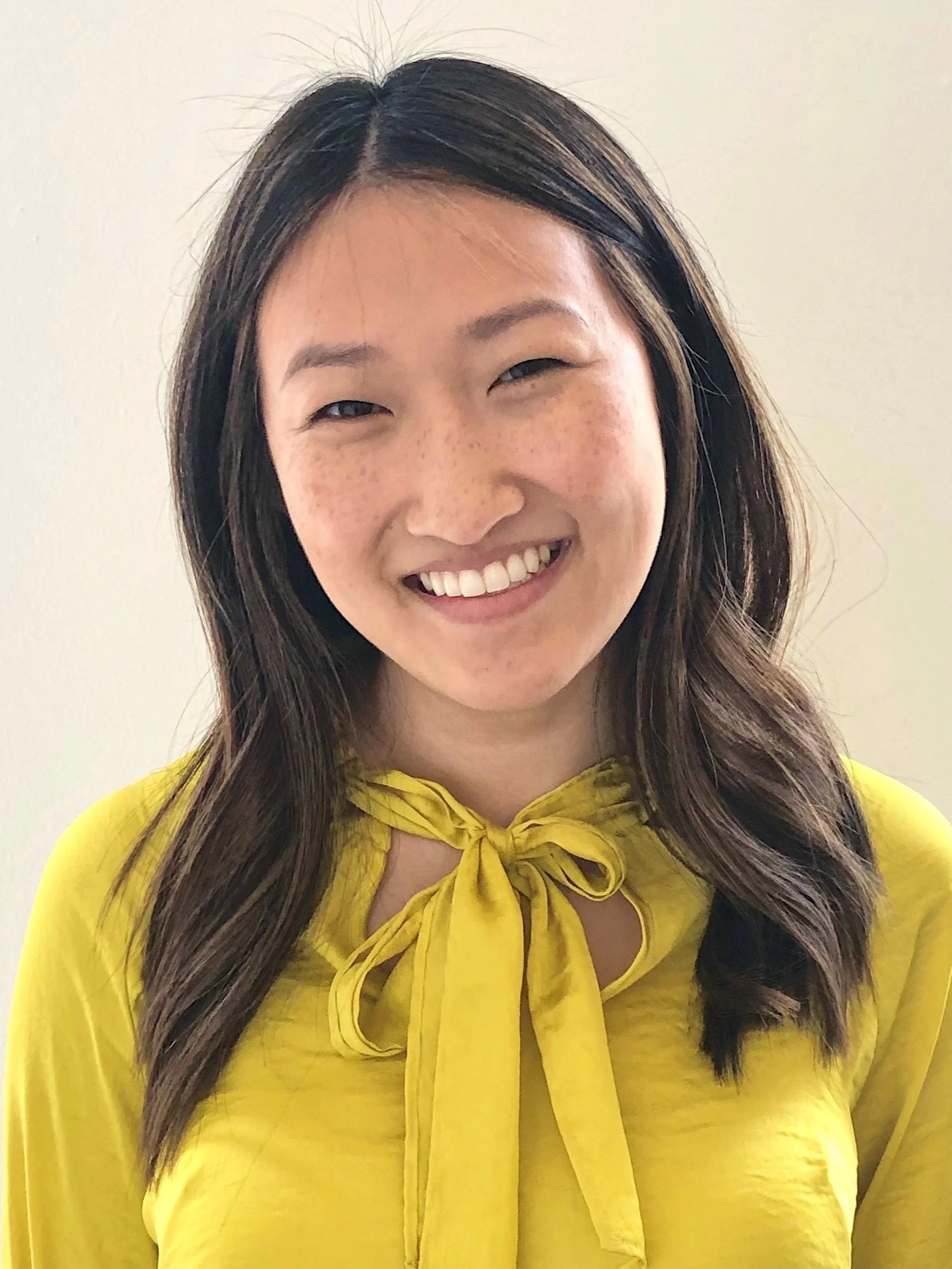 About — Network of Actuarial Women and Allies