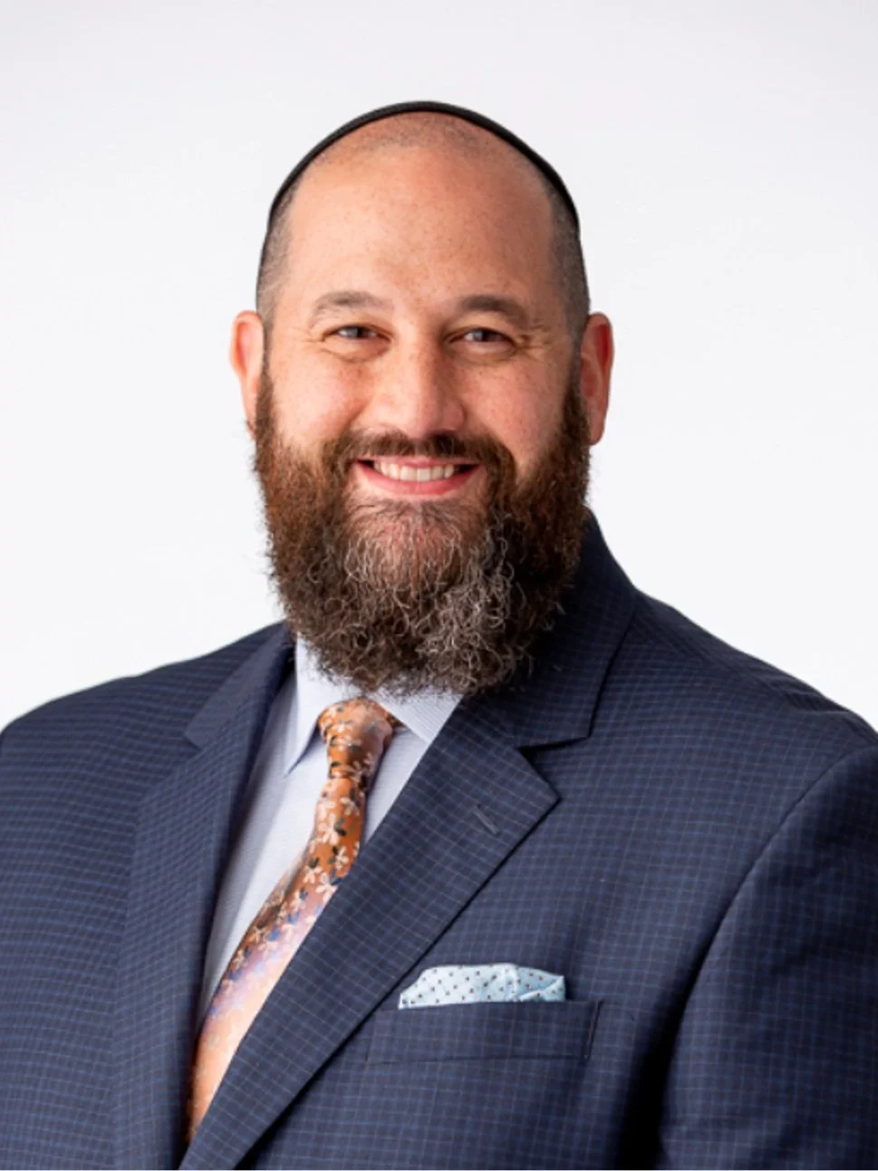 About — Network of Actuarial Women and Allies