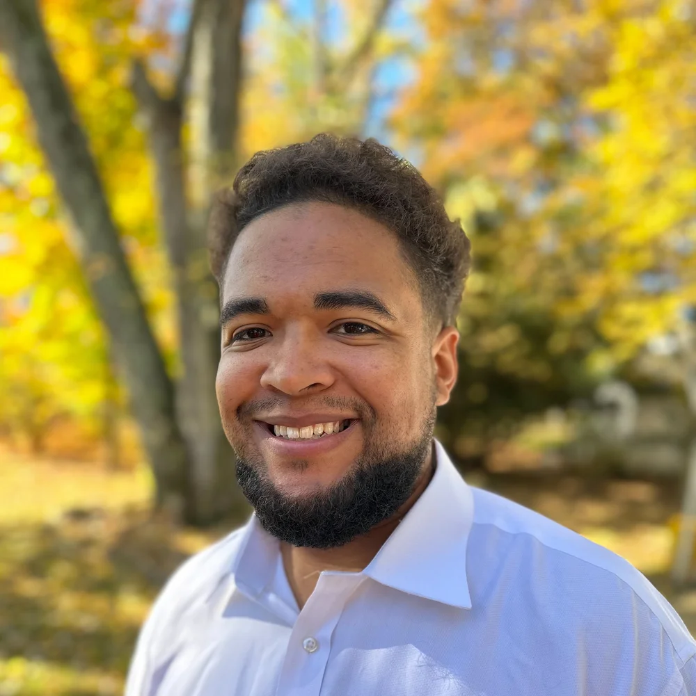 Team 1 — Rebuild Therapy