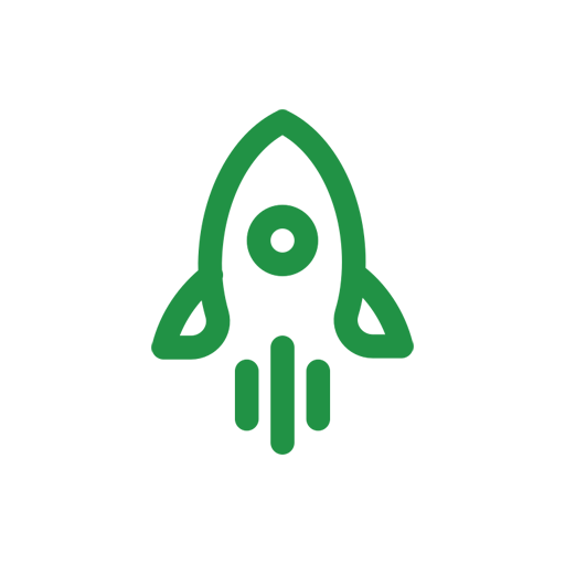 Supply Chain Solutions — SCM Connections - Your Link to a Smarter ...