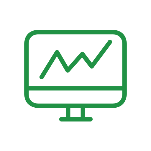 Supply Chain Solutions — SCM Connections - Your Link to a Smarter ...