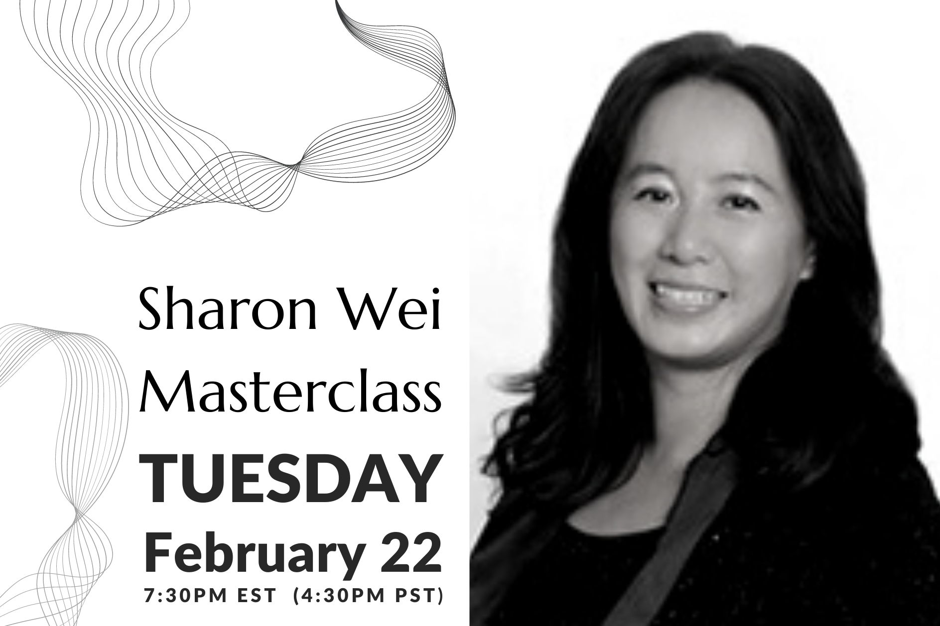 Events — Canadian Viola Society