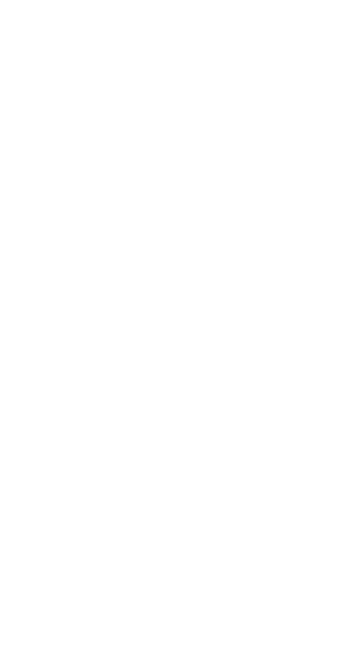 kann Food Menu - Portland, OR — kann