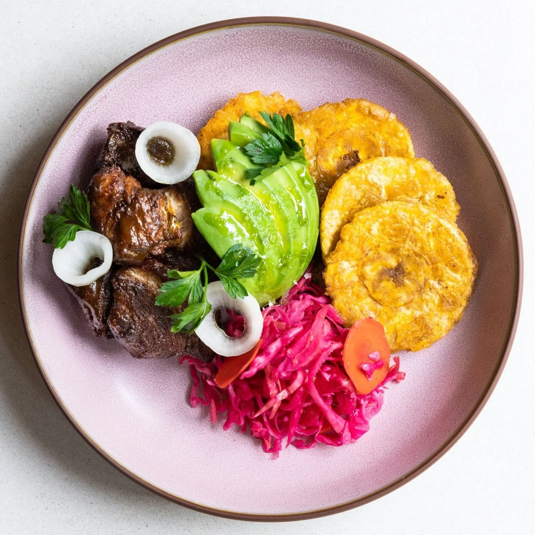 kann - A Restaurant by Gregory Gourdet | Nationwide Shipping