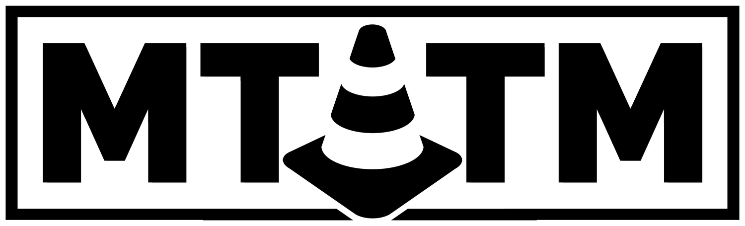 Middle Tennessee Traffic Management | MTTM