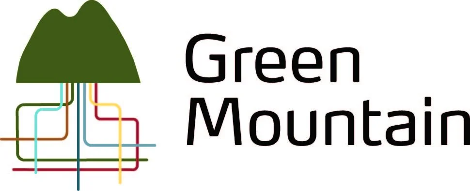 Green Mountain — Norsk Datasenter Industri