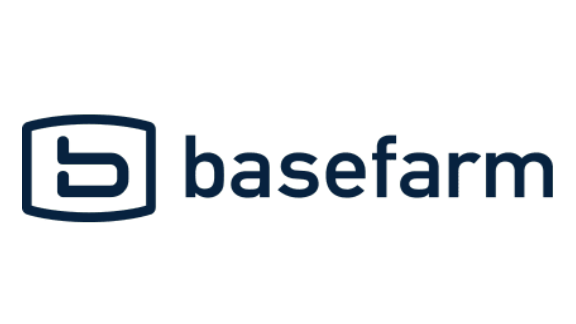 Basefarm — Norsk Datasenter Industri