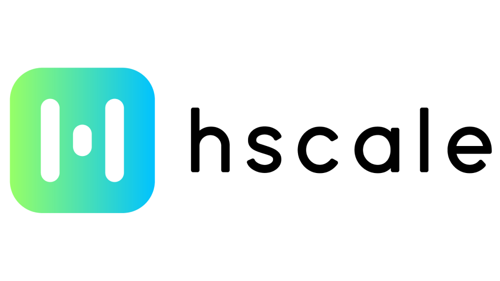 hscale — Norsk Datasenter Industri