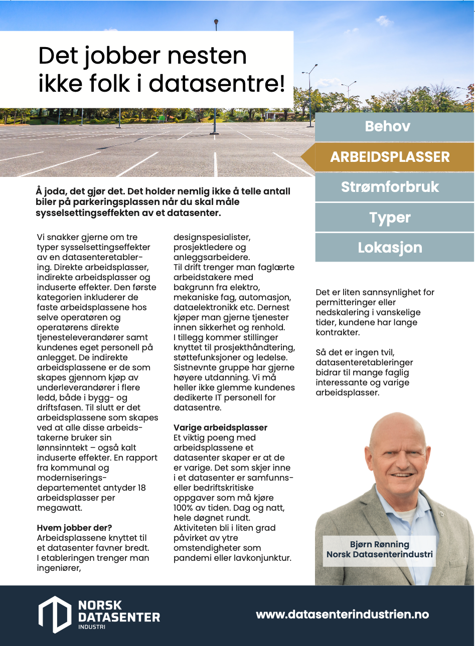 Home (Copy) — Norsk Datasenter Industri