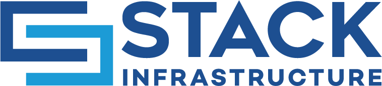 STACK EMEA — Norsk Datasenter Industri
