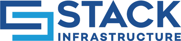 STACK EMEA — Norsk Datasenter Industri