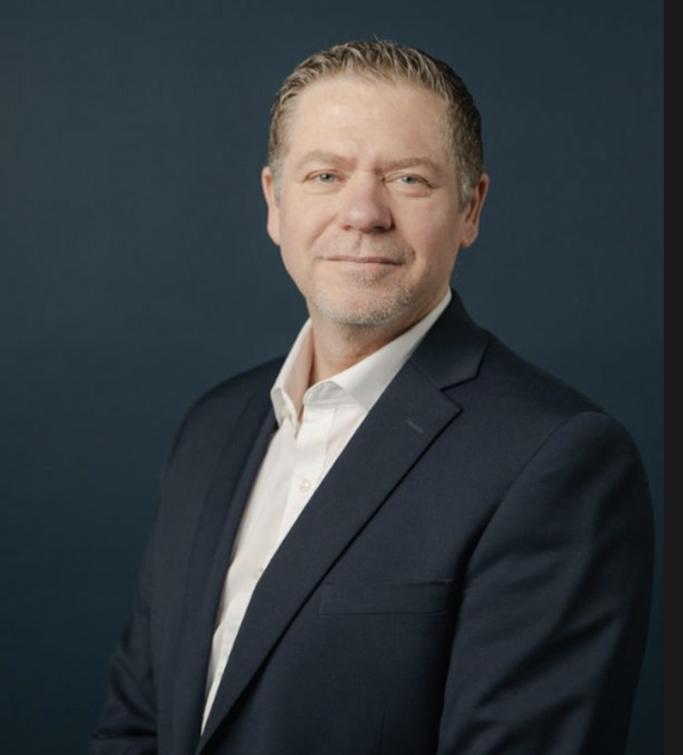 Board of Directors — Norsk Datasenter Industri