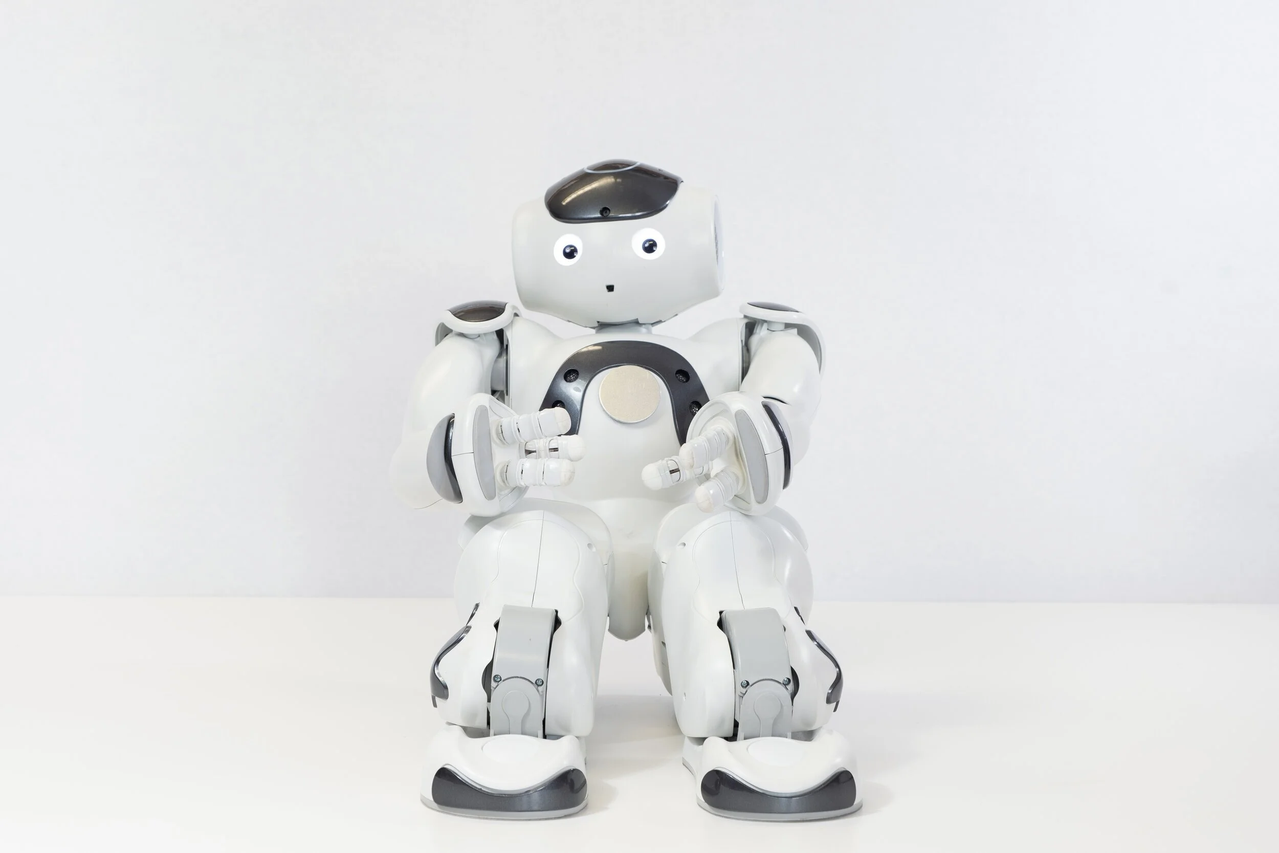 Shop — MOVIA Robotics Inc.