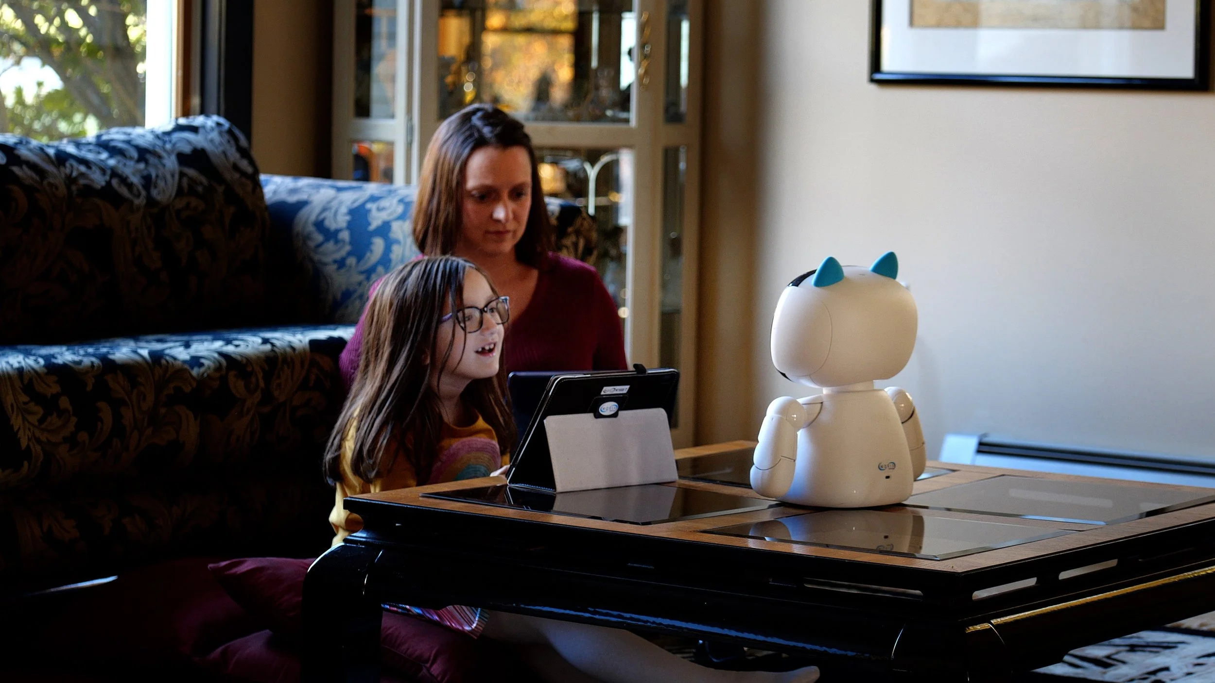 About — MOVIA Robotics Inc.