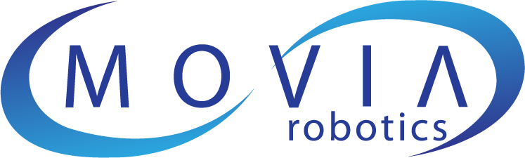 MOVIA Robotics Inc.