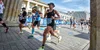 MARATHON TRAINING: THE ULTIMATE GUIDE — Coach Gareth world-class ...