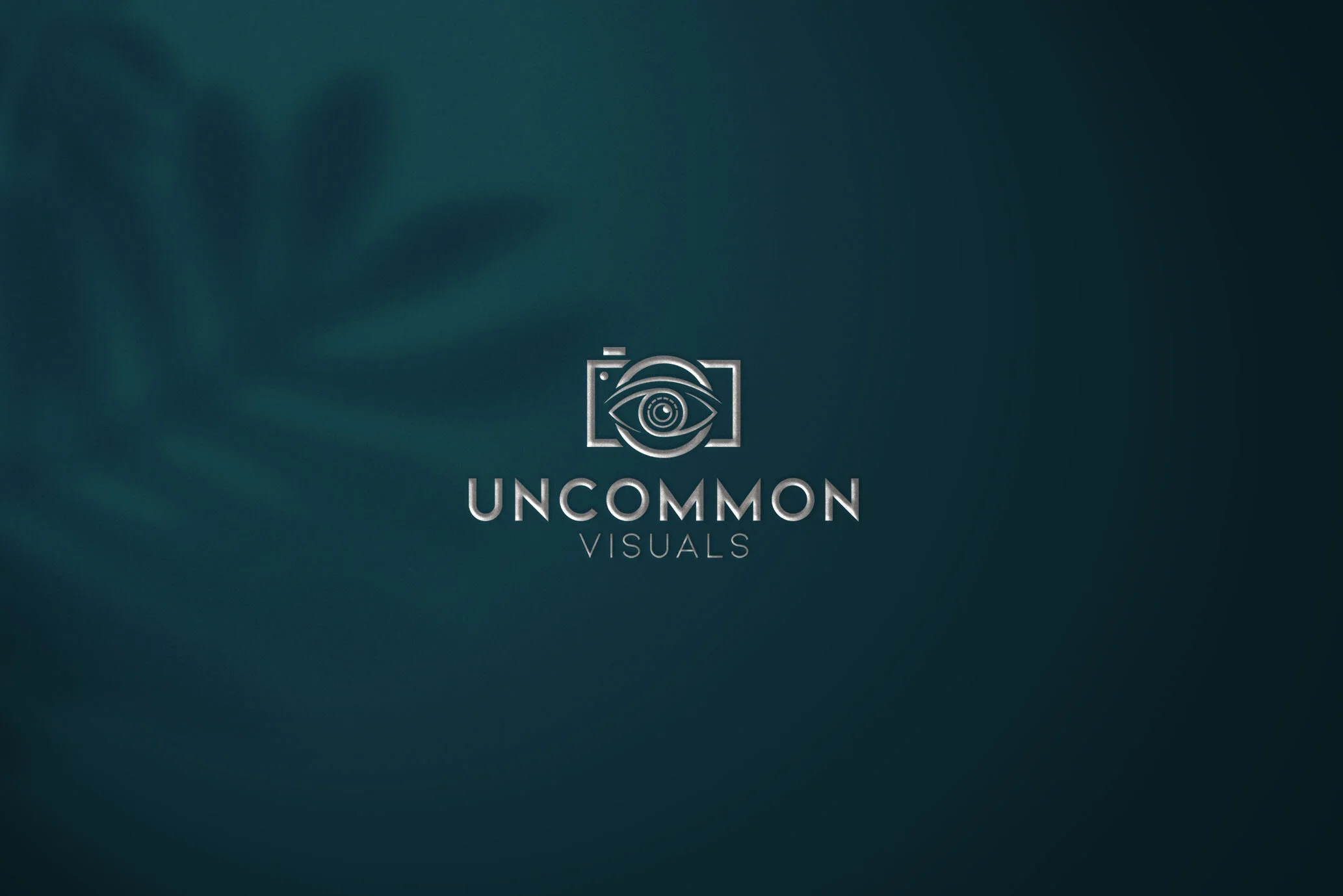 Contact — Uncommon Visuals