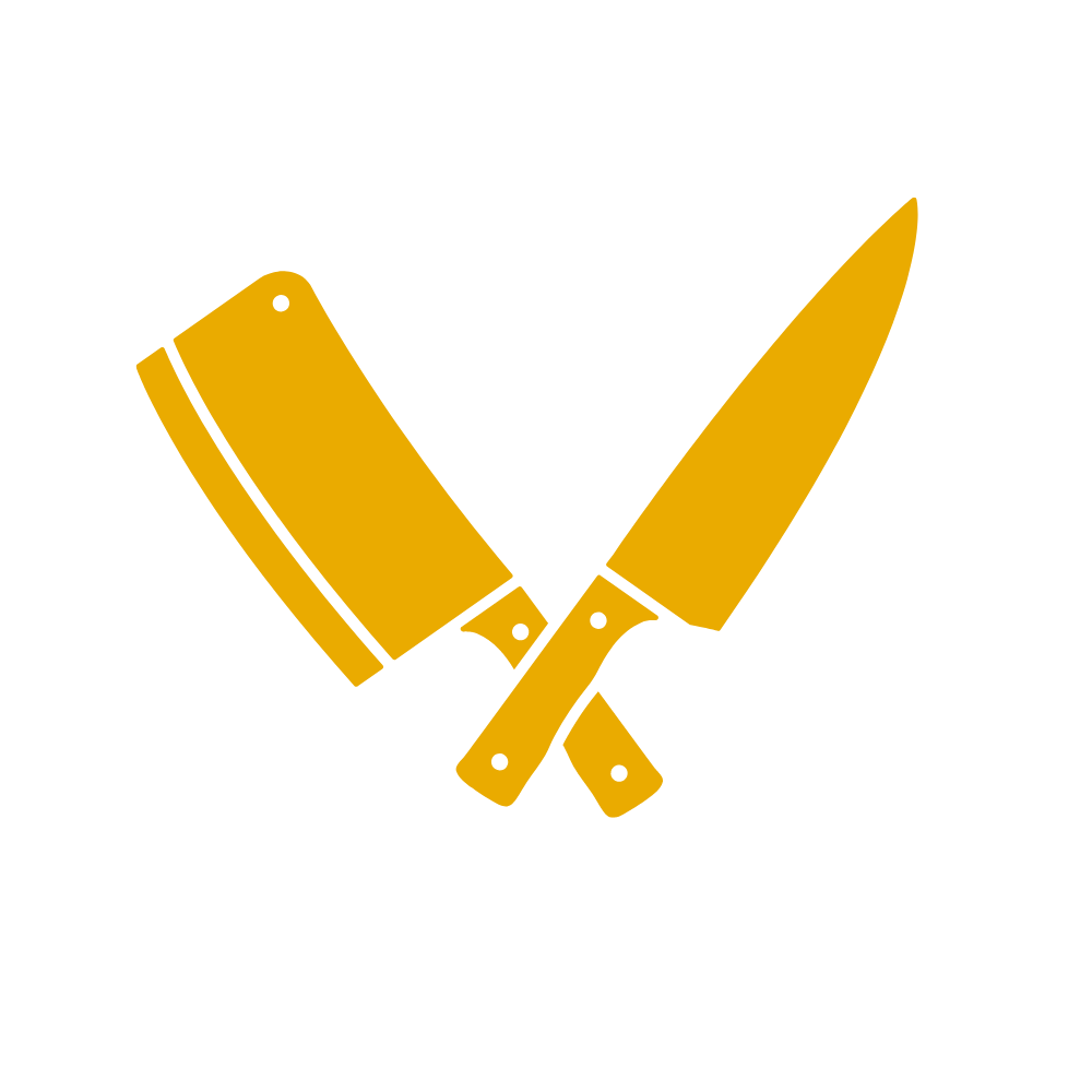 A&W Country Meats