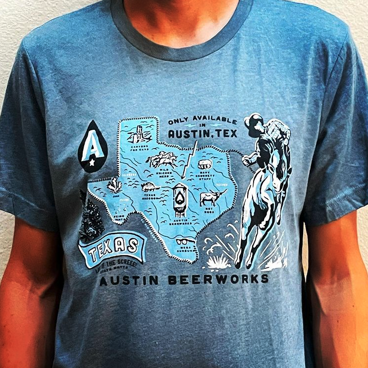 PORTFOLIO — MACHINE PRINT SHOP