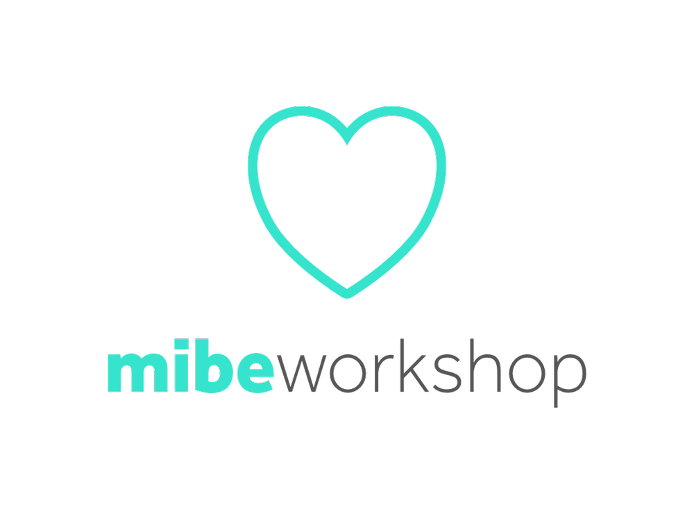 MIBE | Make It Better Every day