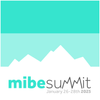 2025 MIBE Summit — MIBE