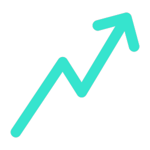 MIBE Awards — MIBE