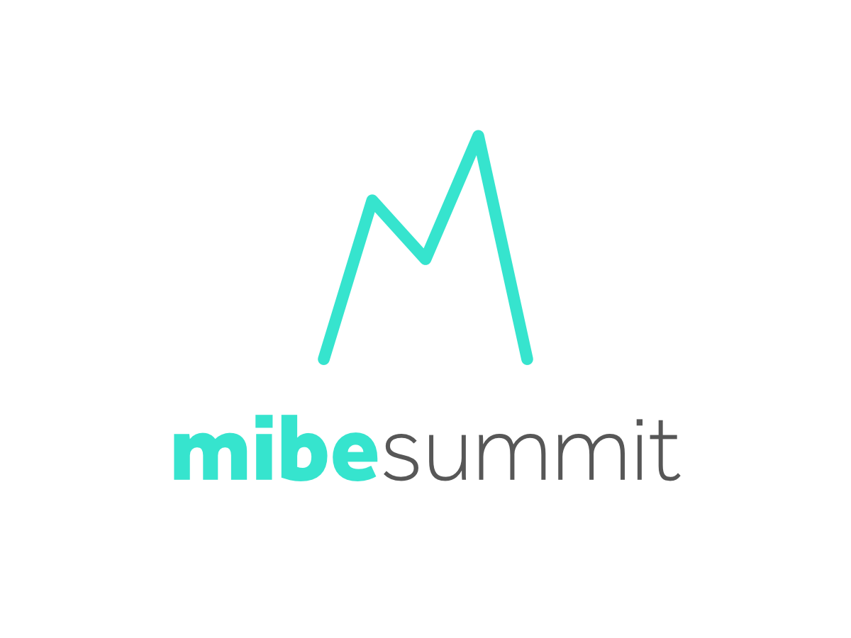 MIBE | Make It Better Every day