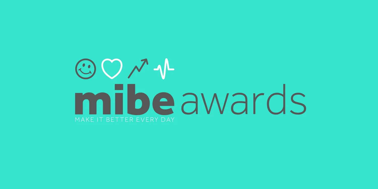 2025 MIBE Summit — MIBE
