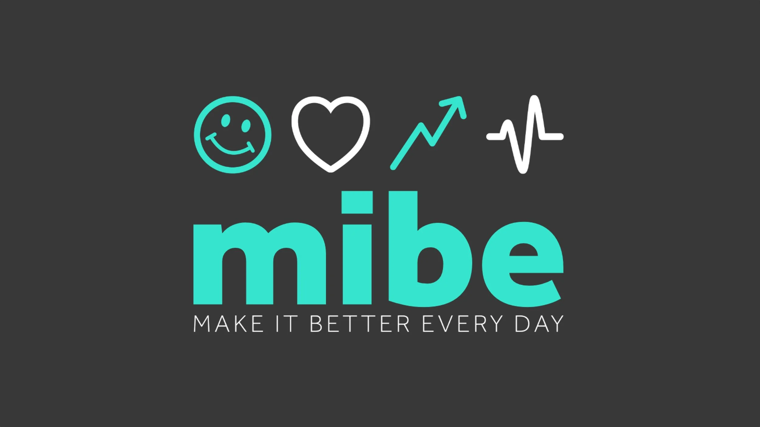 mibe-workshop — mibe