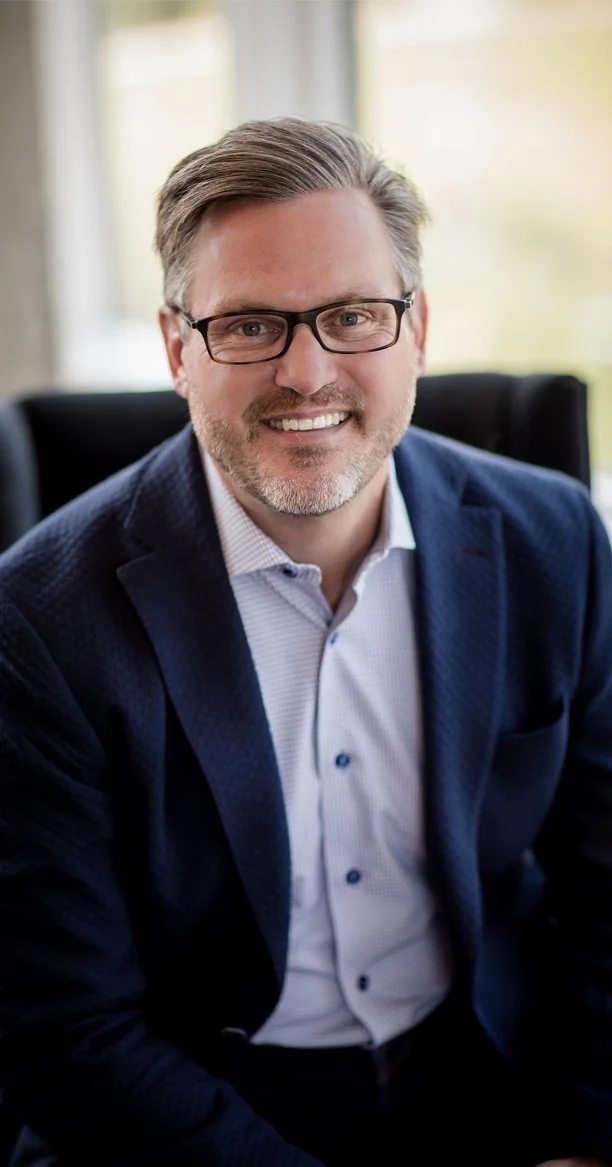 2025 MIBE Summit — MIBE