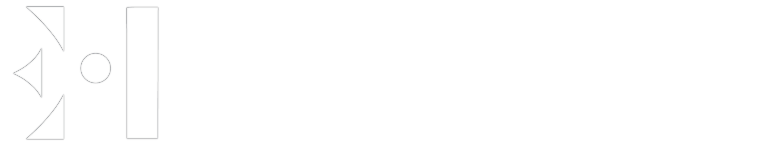 Contact — Eric Hamilton Creekshire Music