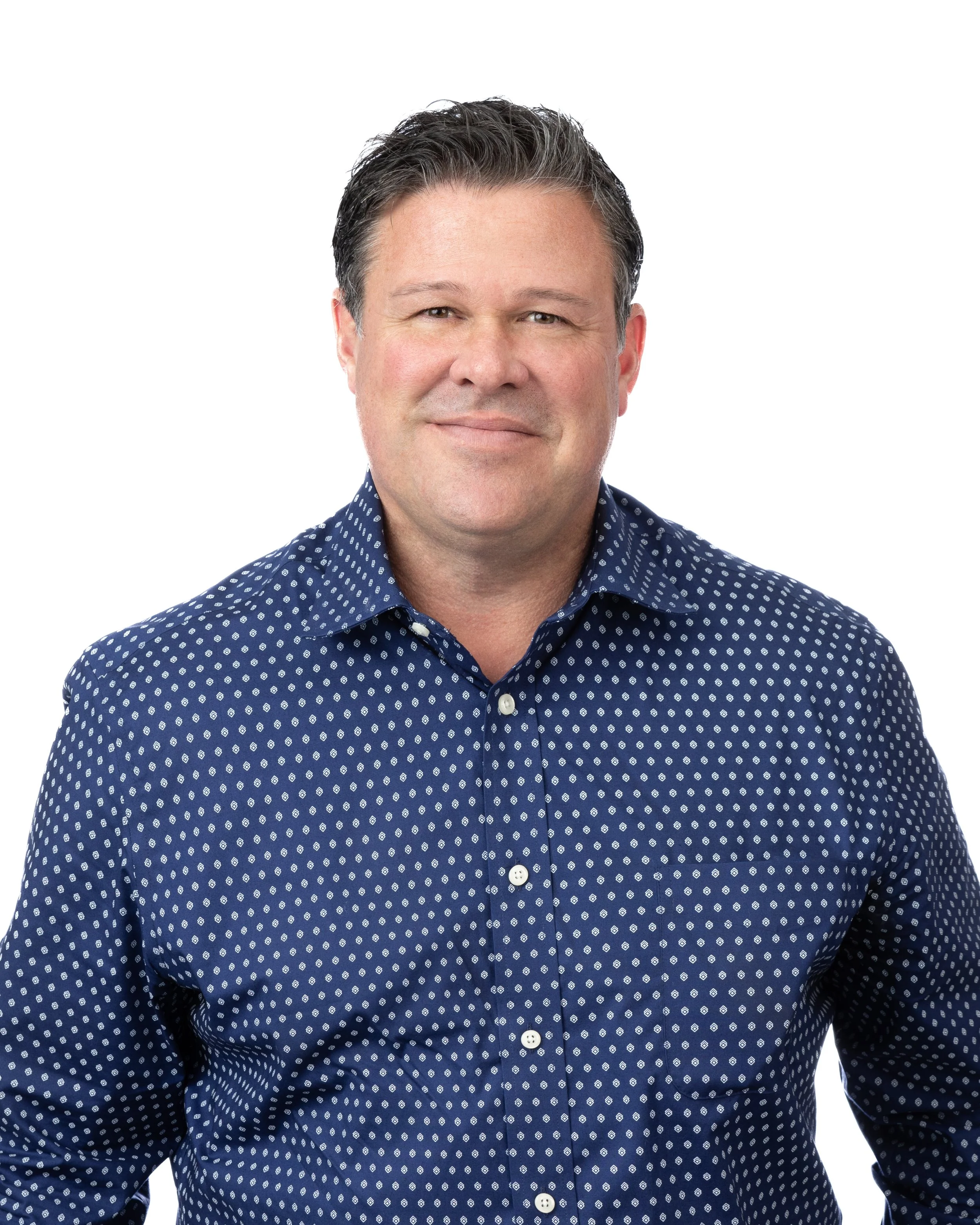 Team 1 — Southland Ortho Solutions