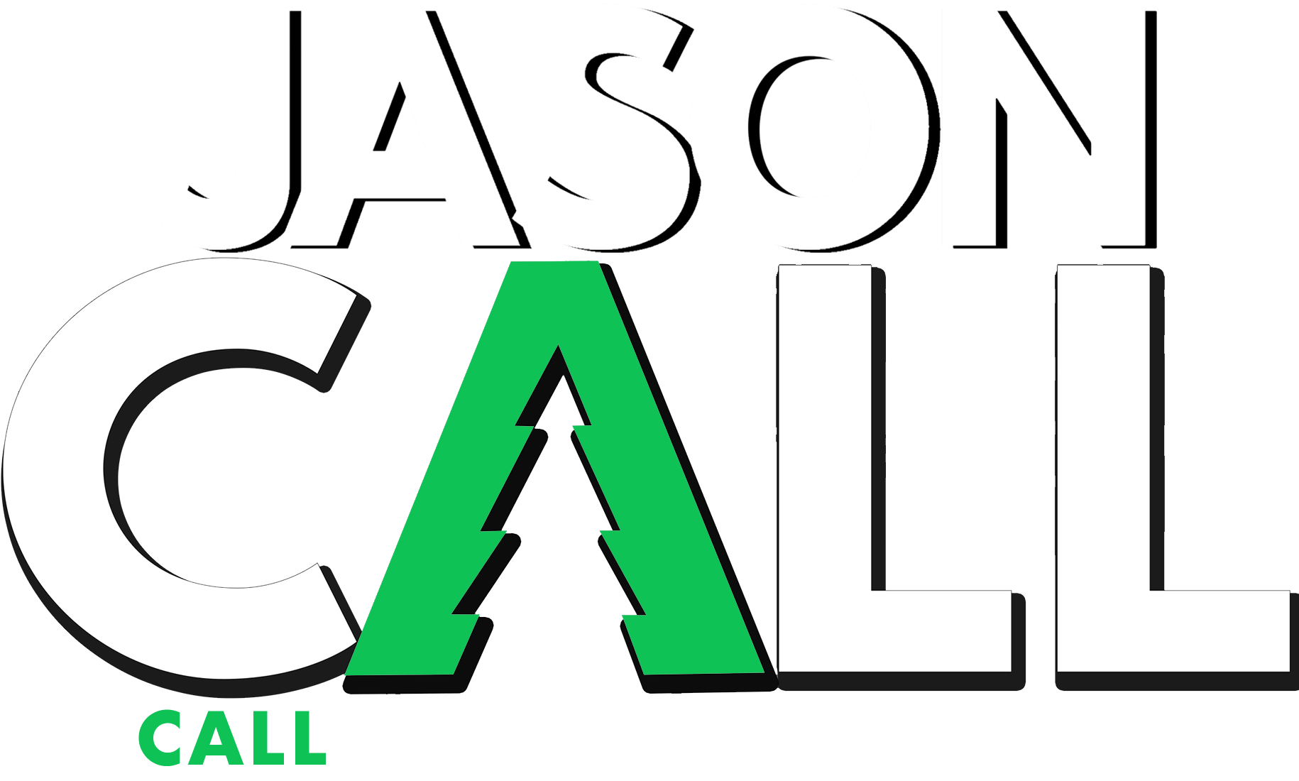 Call for Congress 2024
