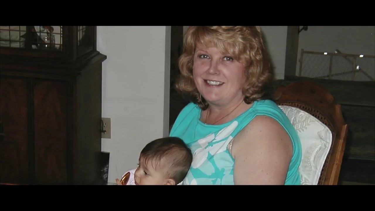 Call for Congress 2024