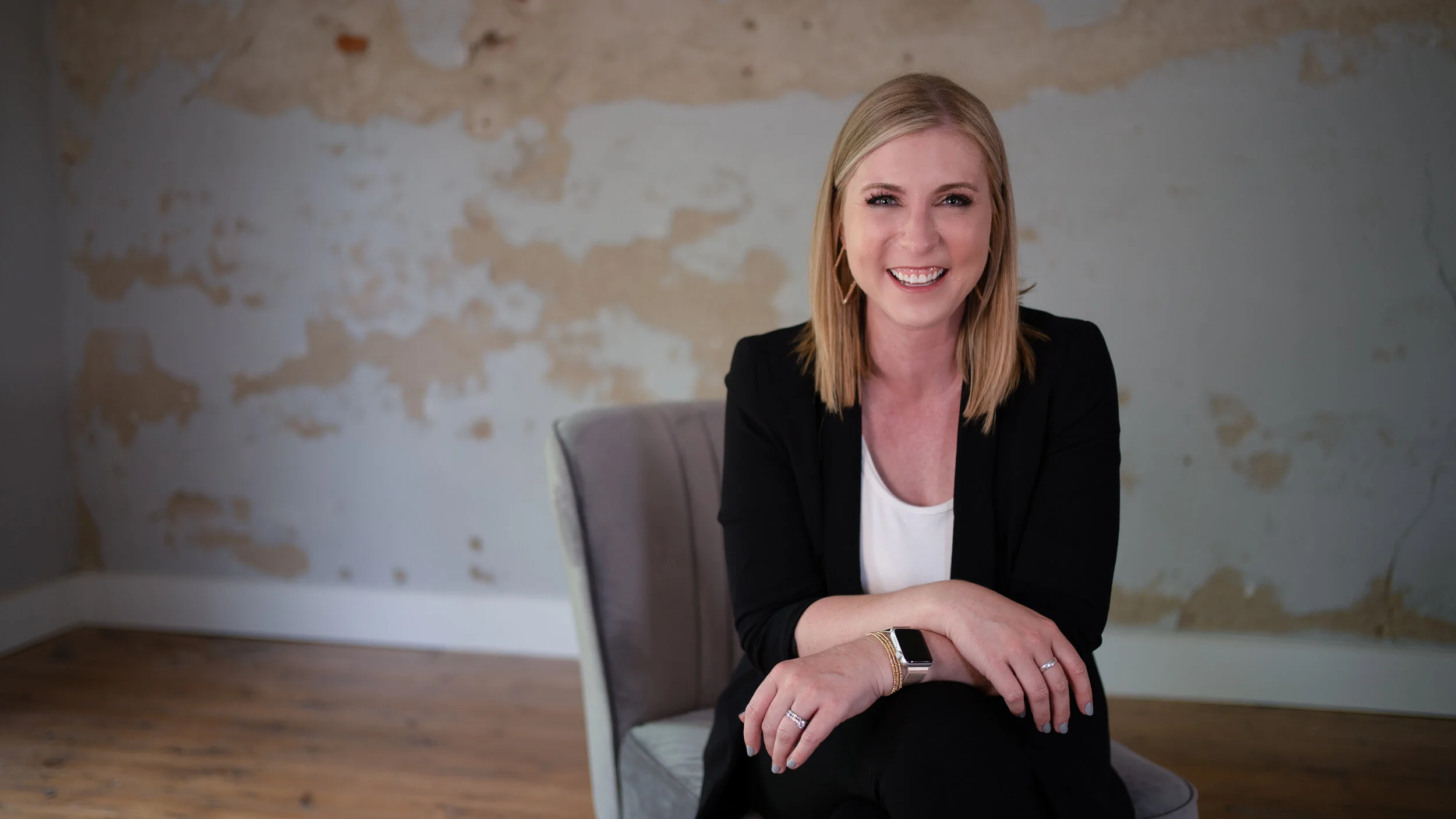 Resources — Koree Ritter Consulting