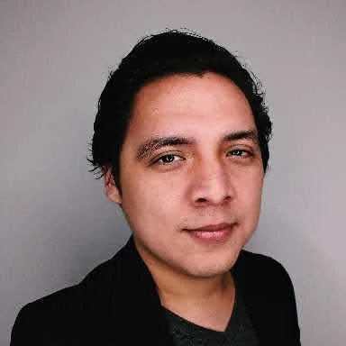 Nosotros — Tinkuu Agencia