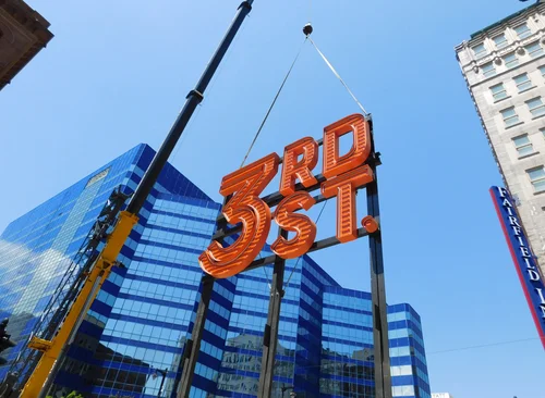 SIGN ART STUDIO
